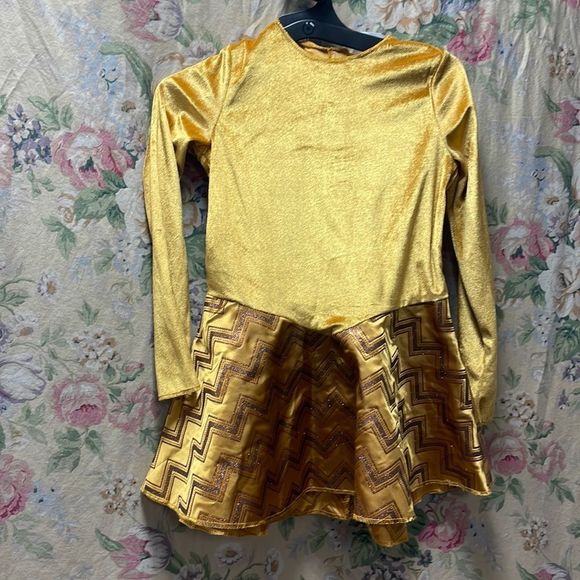 Disguise | Costumes | Pokmon Pikachu Dress Up Halloween Costume | Poshmark